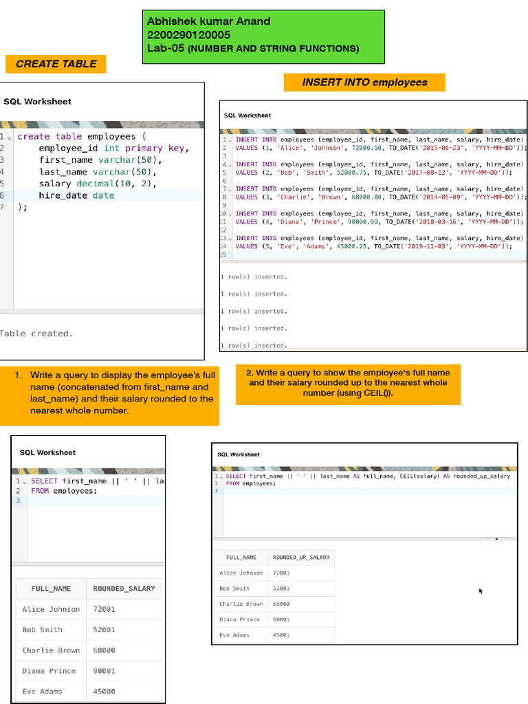 2200290120005lab05 Compressed | PDF | Encodings | Computer Programming