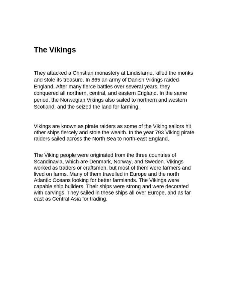 Ex 1 Vinuthi | PDF | Social Science | History