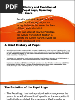 Mentos Logo and Symbol, Meaning, History, PNG | PDF | Typefaces | Serif