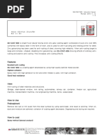 Fette Tablet Press Guide | PDF | Tablet (Pharmacy) | Mechanical Engineering