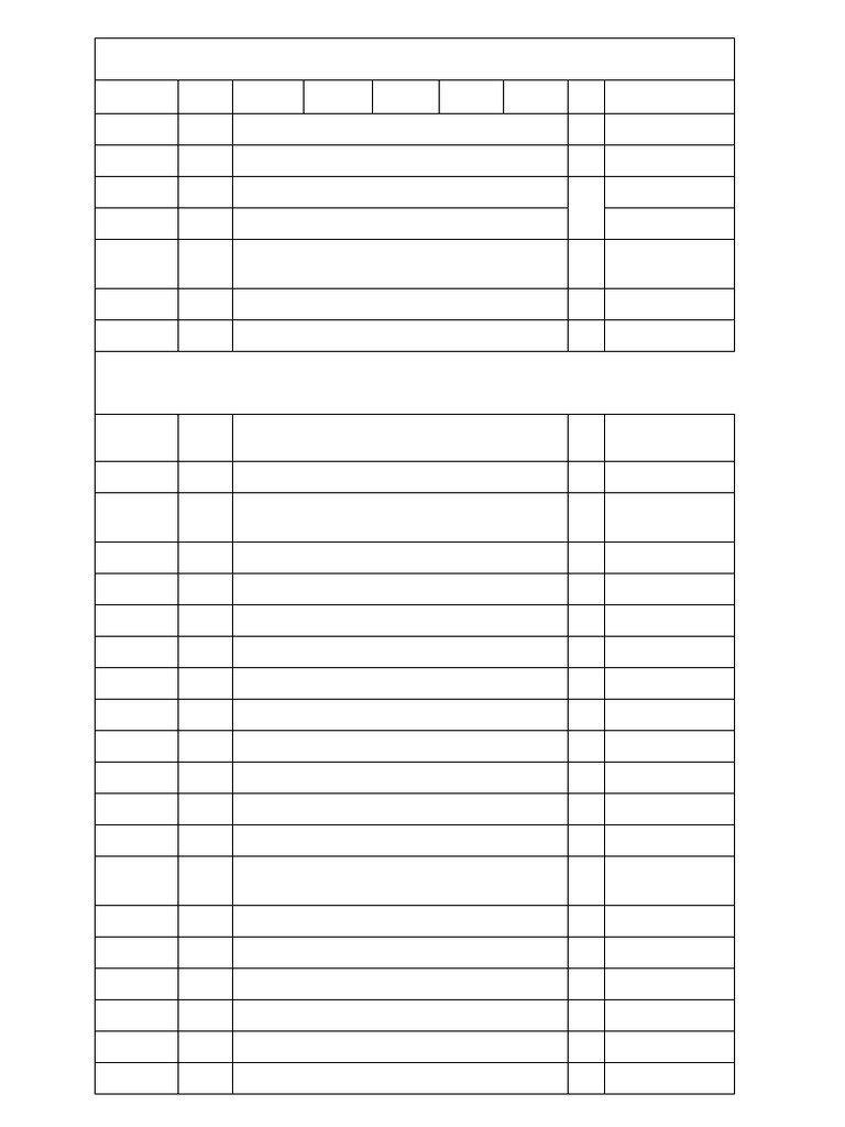 Cyber Security Theory Pdf Malware Security