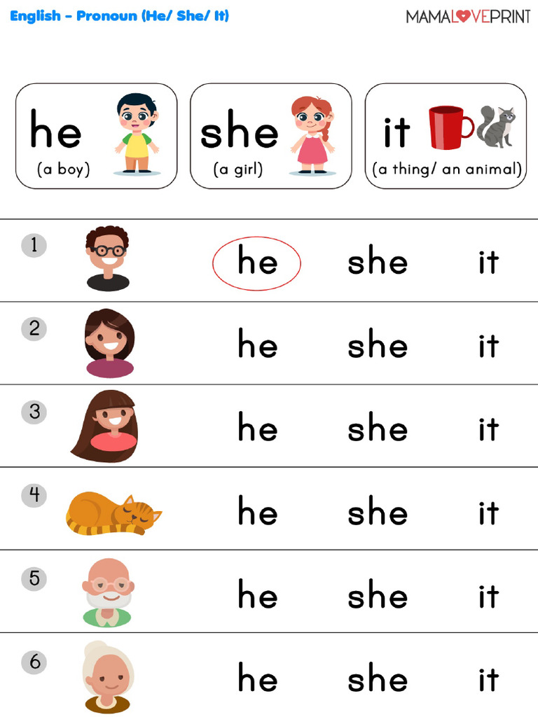 13 Hesheit Book | PDF