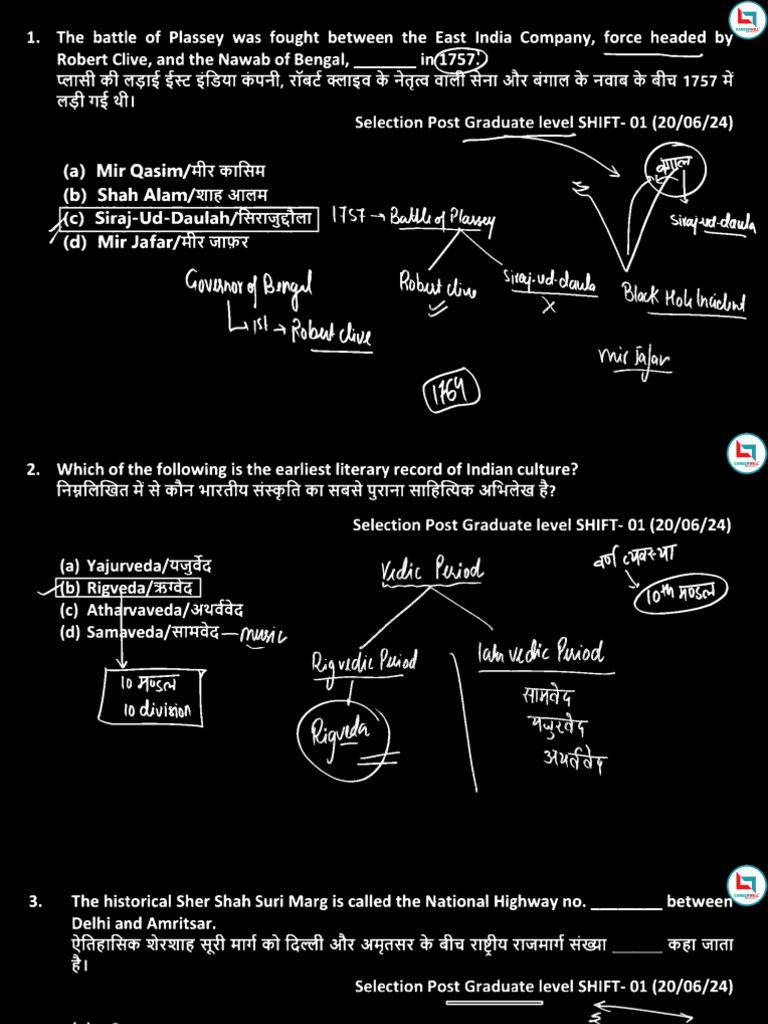 Part 01 Pdf