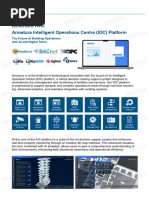 IQVISION | PDF | Microsoft Windows | Computer Network
