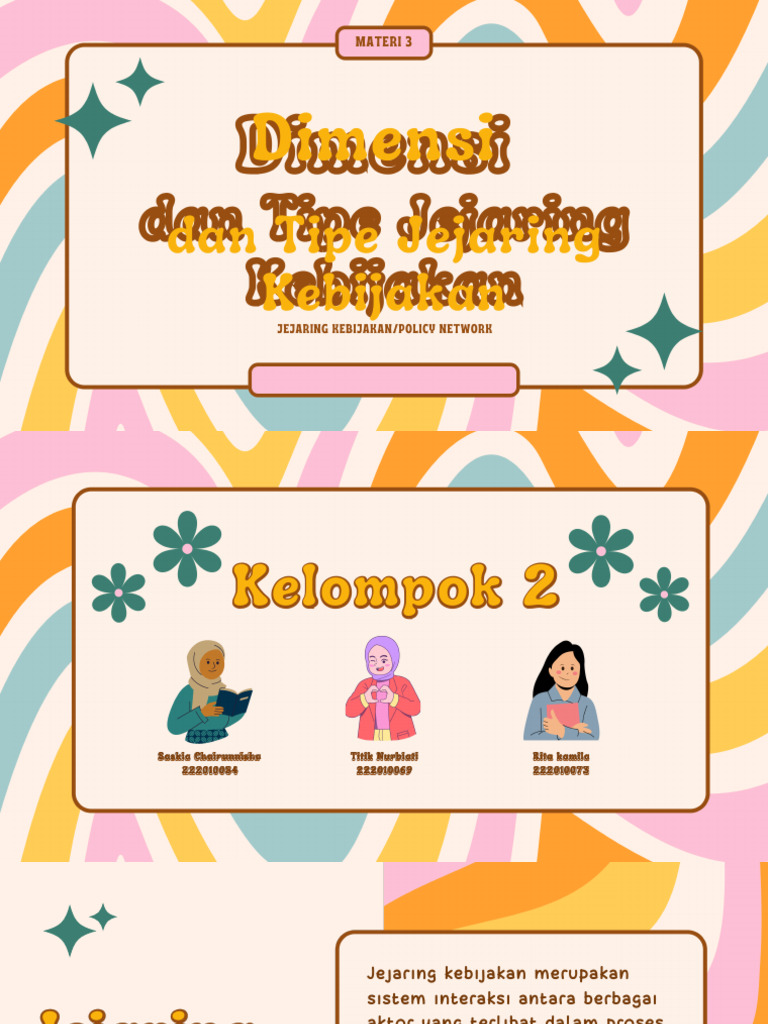 Kelompok 2 PDF | PDF