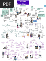 Student Reference Book Lesson 166 223 | PDF | Cheque | Banks