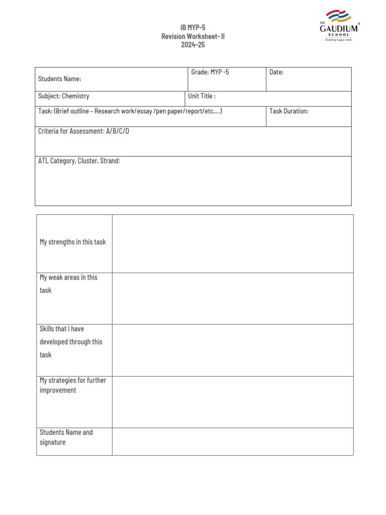 Worksheet 2 Quantitative Chemistry | PDF | Mole (Unit) | Chemistry