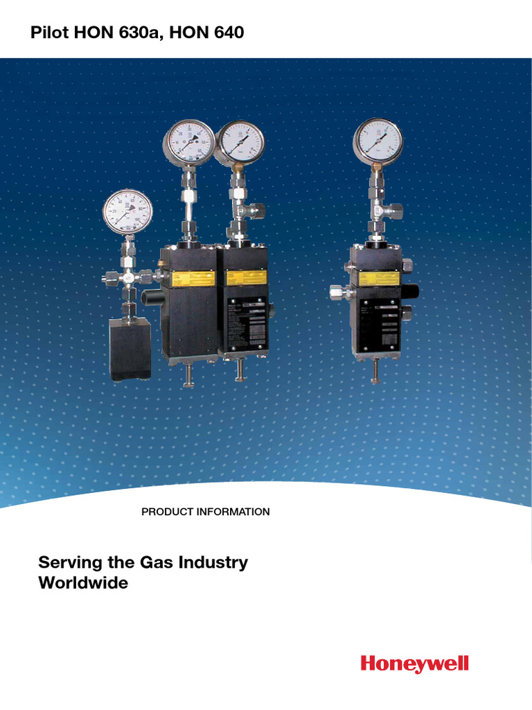 hon-630-english | PDF | Equipment | Mechanical Engineering