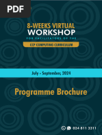 MS Publisher Questions and Answers PDF | PDF | Microsoft Word | Computing