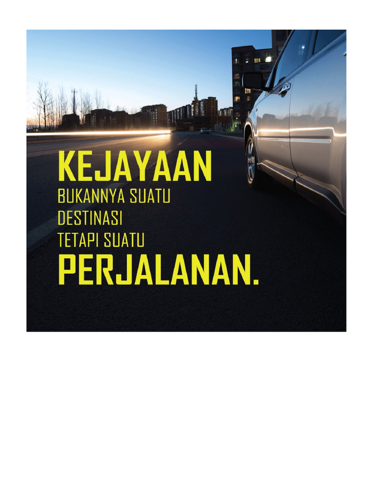Irfan Quote | PDF