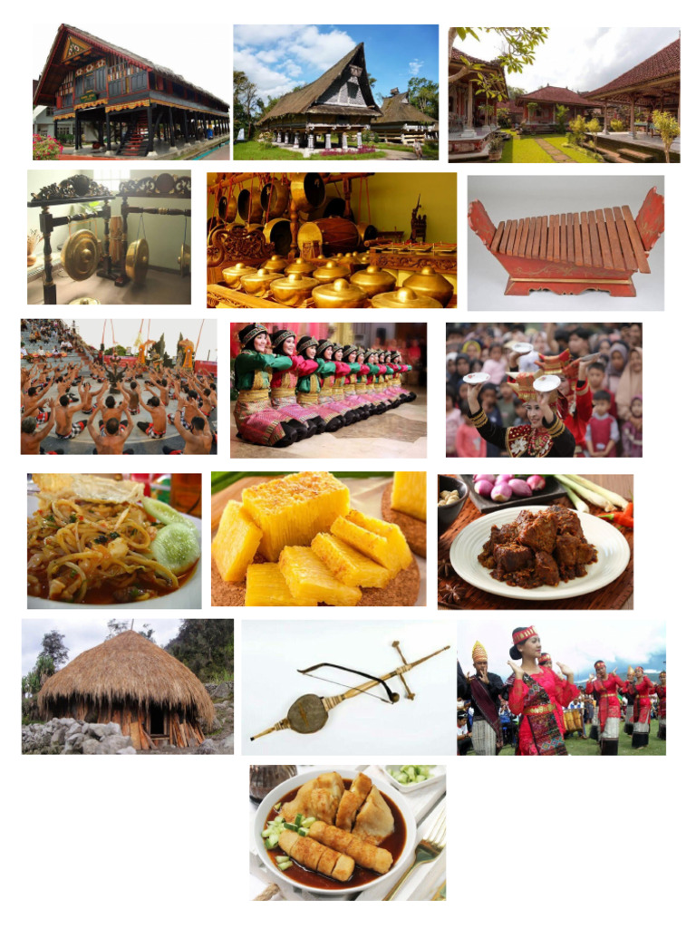 Tugas Pkn Pak Alwi Mading | PDF