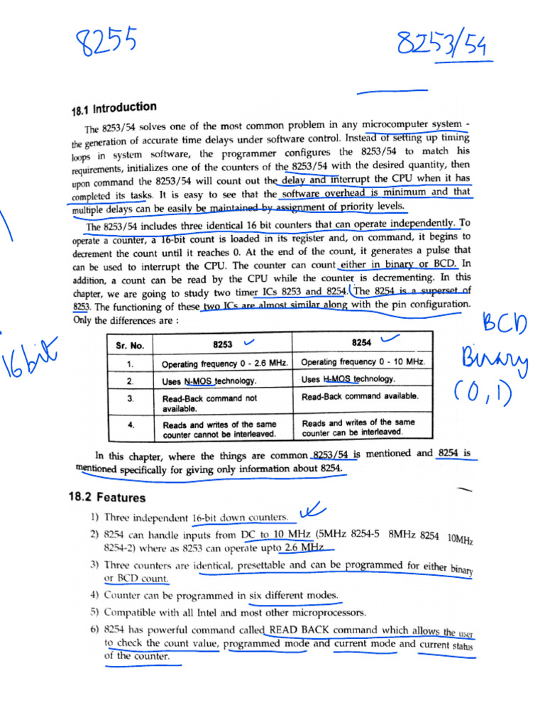 Programmable_Interval_Timer_8253,_8254[1] | PDF