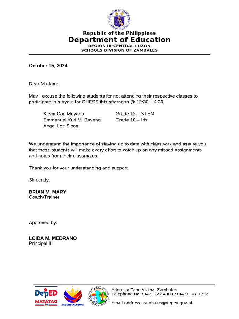 Tryout Chess | PDF | Wellness