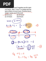 API1104 Code Clinic Study Guide 22 ND Edition PV | PDF | Nondestructive ...