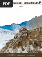 Barista Training Guide | PDF | Coffee | Hot Drinks