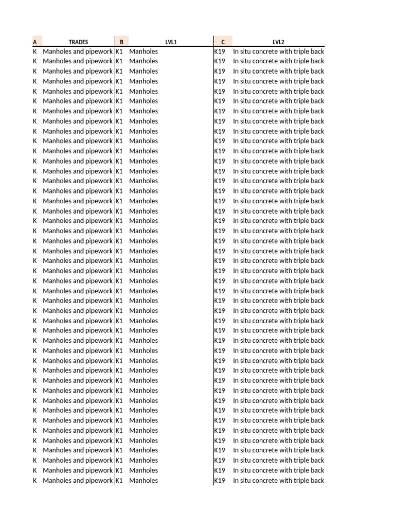 Lib 6 | PDF | Technology & Engineering
