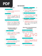 Pre-Acceptance Checklist for Shipments | PDF | Cargo