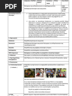 Poster Slogan Rubric | PDF