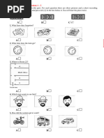 Autism Diagnostic Interview Revised | PDF | Autism Spectrum | Cognition