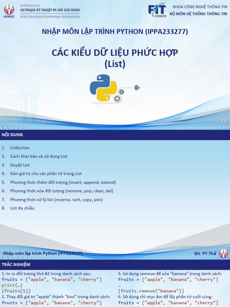 Httpsutexlms - Hcmute.edu - Vnpluginfile.php369742mod Assignintroattachment05BIPPA2332775D20w03 ...
