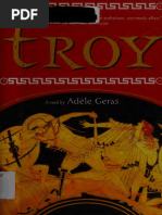 Madelline Miller Circe Full Book | PDF