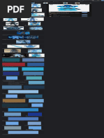 FNF Arrow Sprites and PNG Resources | PDF | Video Games