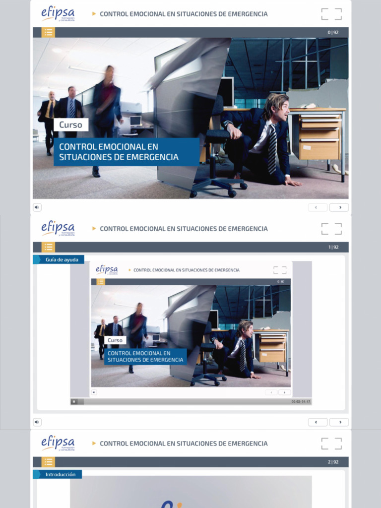 Manual Cont. Emoc. en Sit. de Emergencia | PDF