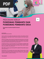 Panduan PM 1 Kawin Online Jakevo | PDF
