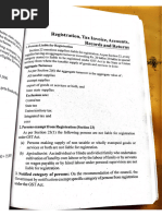 GEN REG 01 G04 How To Complete The Registration Amendments and ...