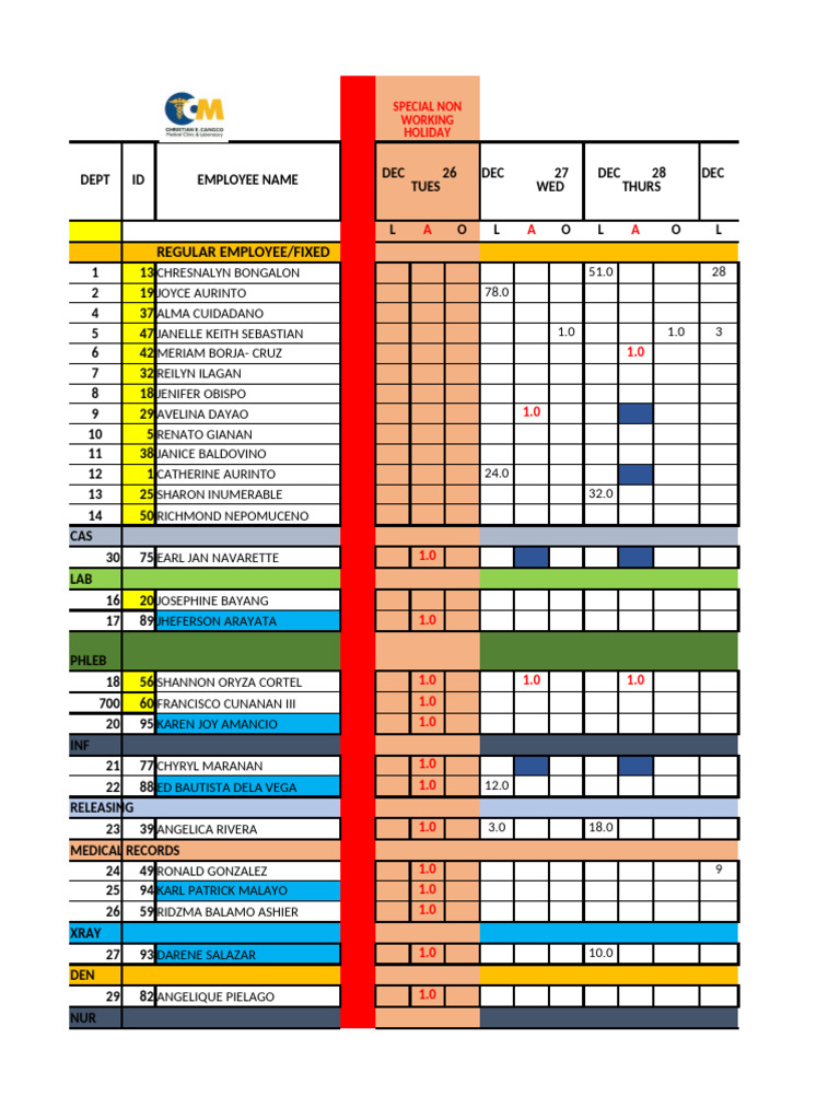 jan-1st-cut-off-attendance | PDF