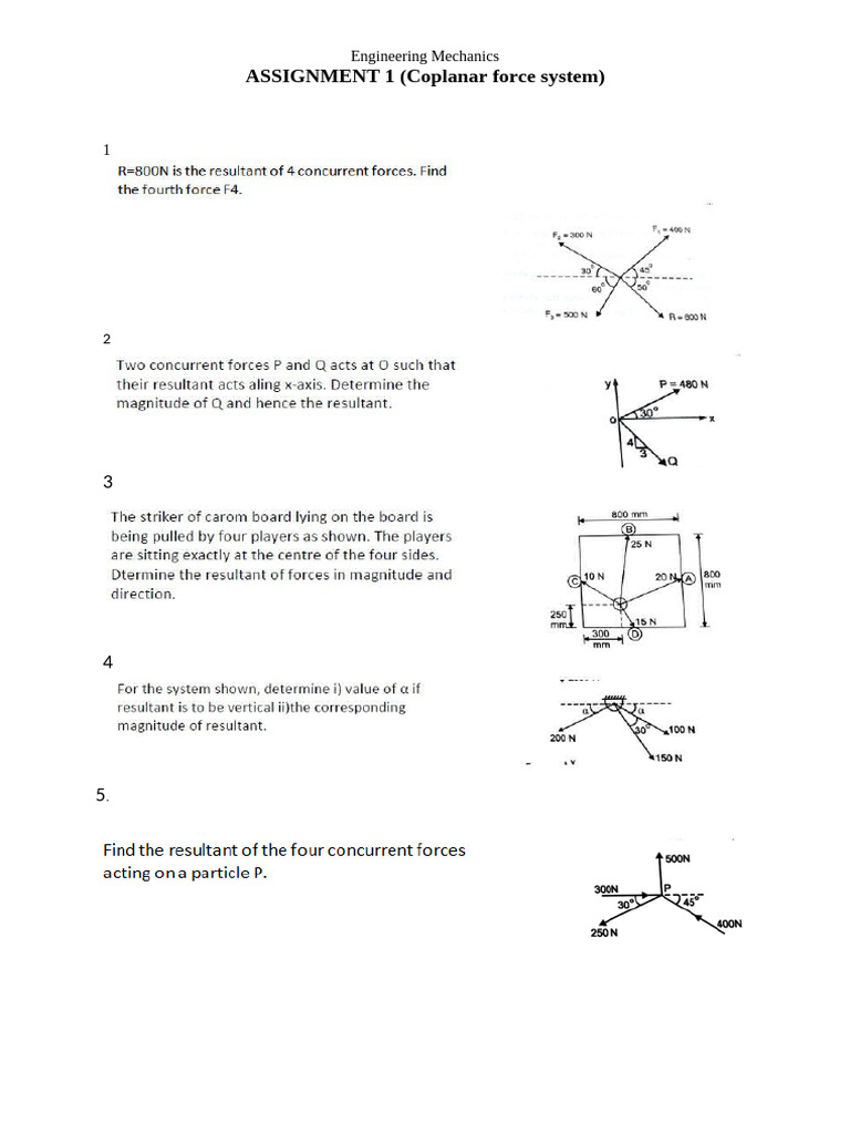 Assingment No.01 | PDF | Teaching Methods & Materials