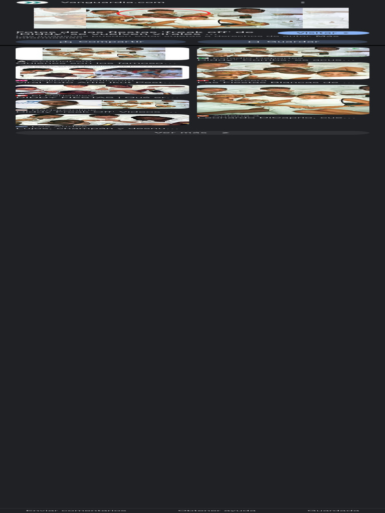 Fotos Virales de Fiestas de Diddy | PDF | Libros para adolescentes