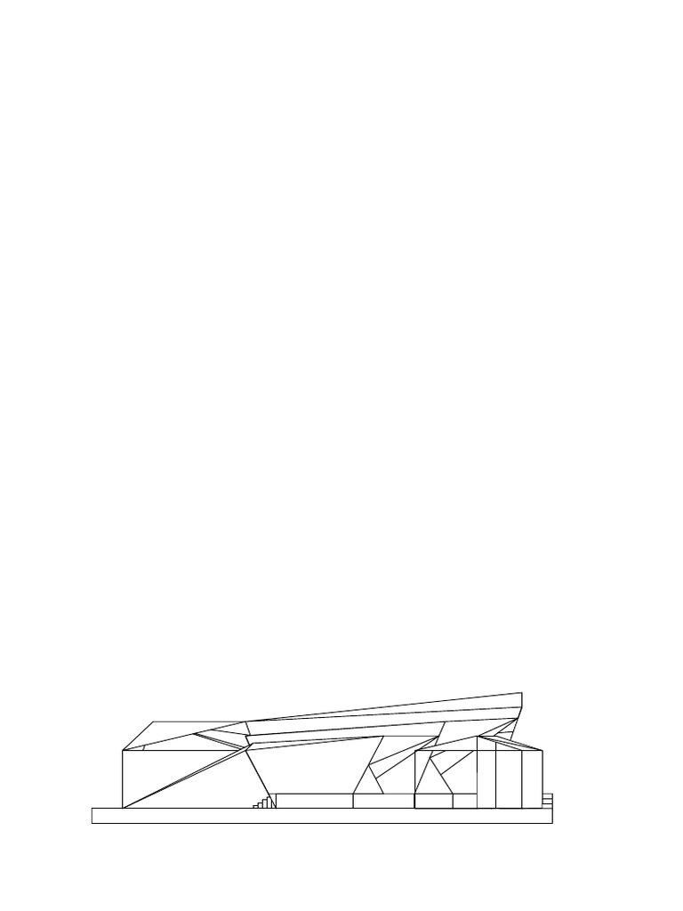 Ok 5 | PDF