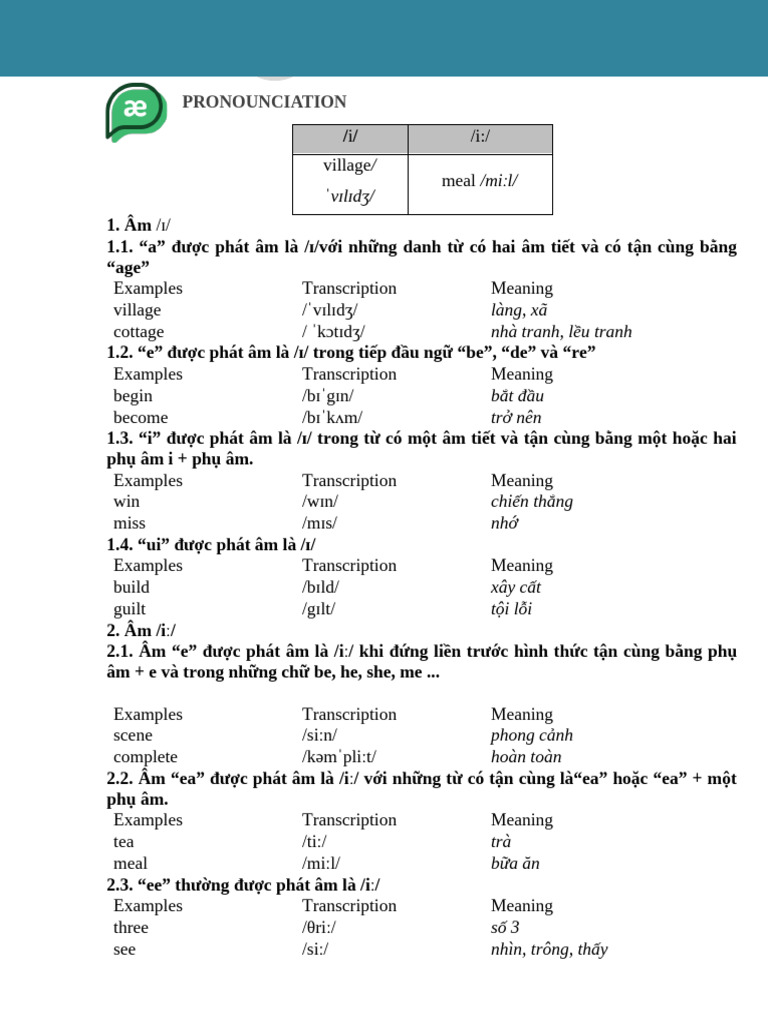 Grade 6 - U4-Global Success | PDF