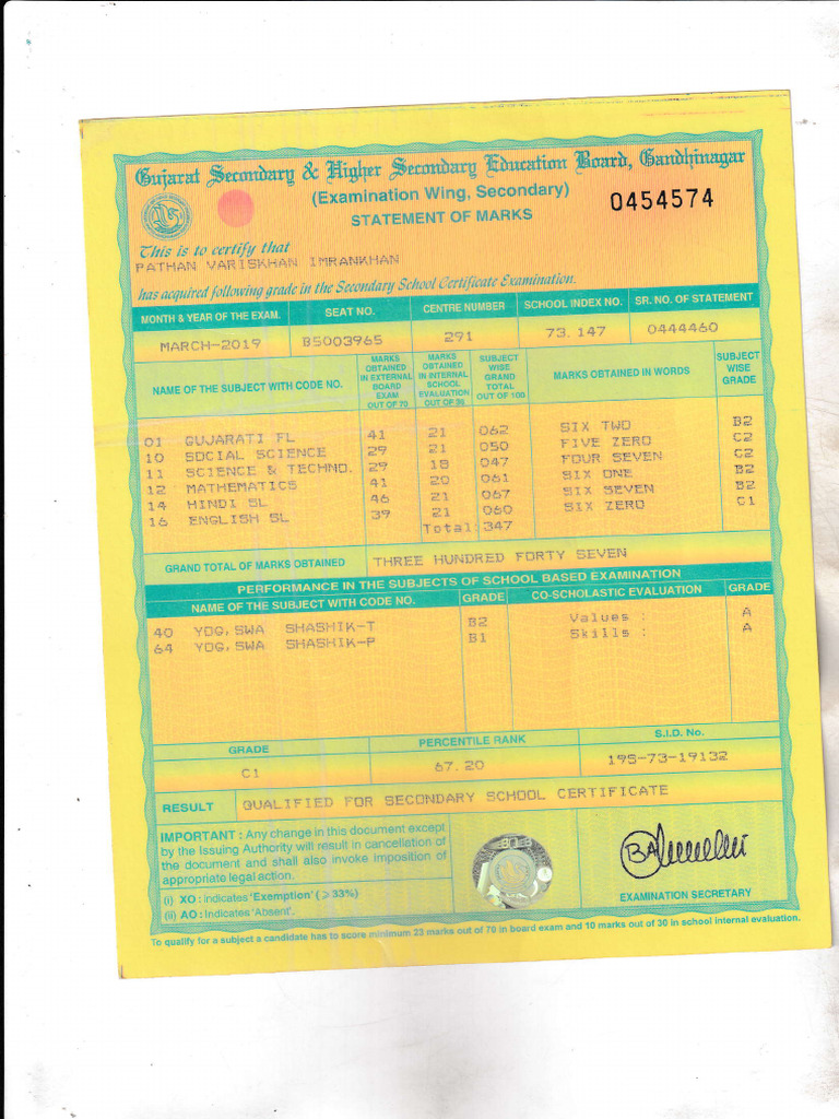 Img 20241017 0001 | PDF