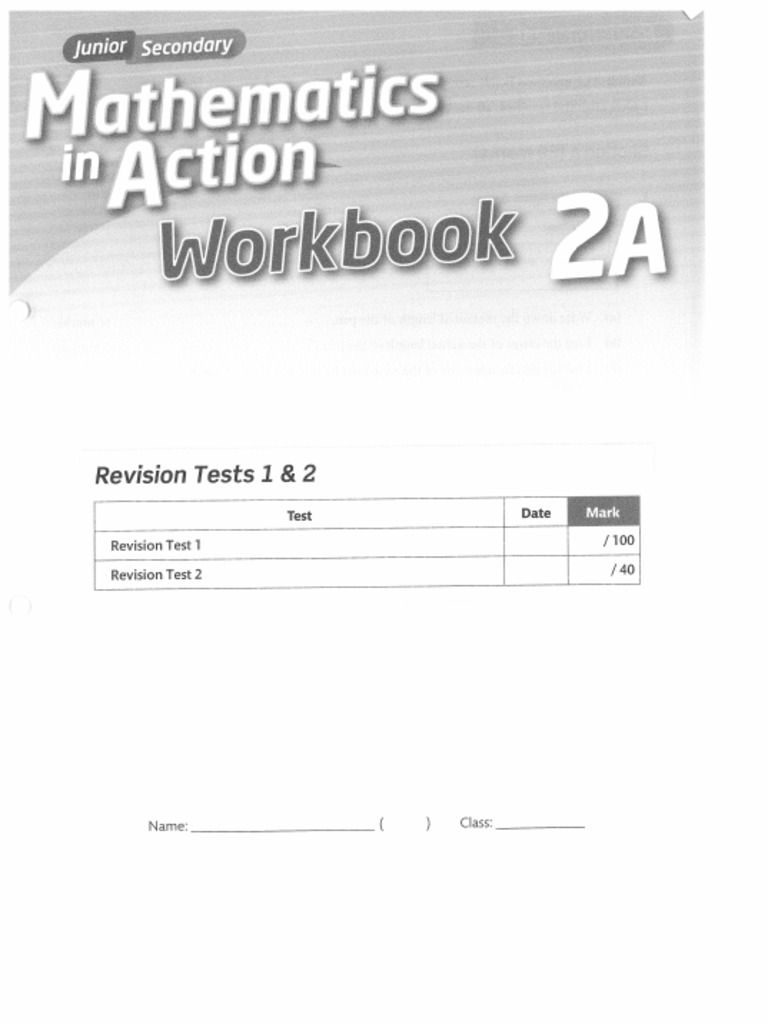 2A-7 | PDF