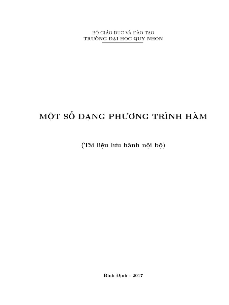 BMLgOXDxMNMTl PTH | PDF