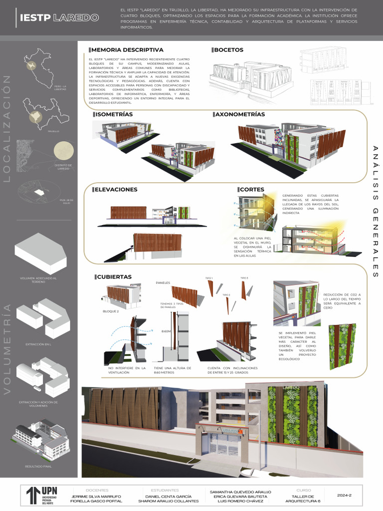LAMINAS 2 TALLER 6_20240903_190418_0000 | PDF LAMINAS 2 TALLER 6_20240903_190418_0000 | PDF