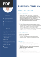 DECIDE Framework for Evaluation Techniques | PDF | Usability | Evaluation