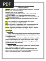 Nokia AirScale AHPB 4T4R B28 Datasheet | PDF | Power Supply ...