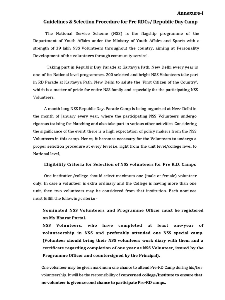 PRD Guidelines - 240930 - 150312 | PDF | Career & Growth | Social Science