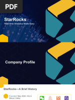 Tenorshare 4ukey Crack Latest Version | PDF | Databases | Information ...