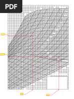 R134a - Diagram | PDF | Enthalpy | Physical Quantities