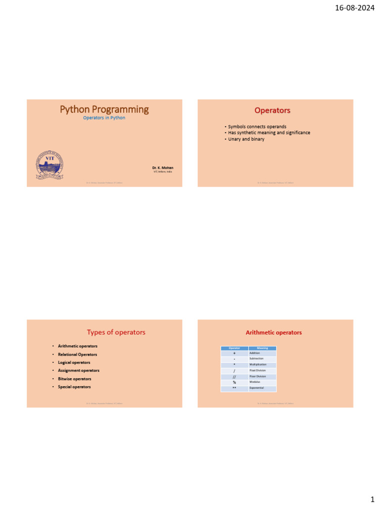 FALLSEM2024-25 BCSE101E ELA VL2024250107990 2024-08-14 Reference ...