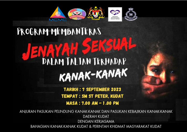 Backdrop PDF | PDF