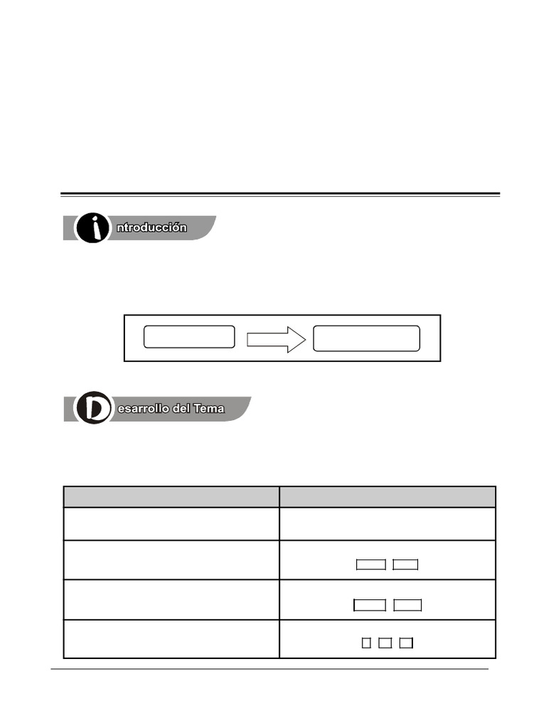 Libro Repaso 1 | PDF | Ecuaciones | Matemáticas