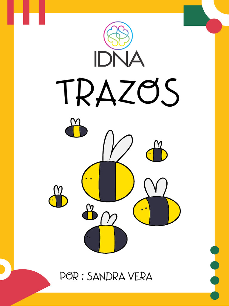TRAZOS | PDF