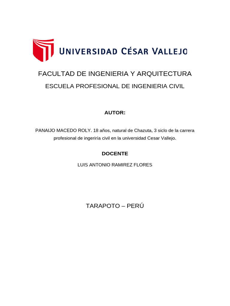Actividades Final | PDF