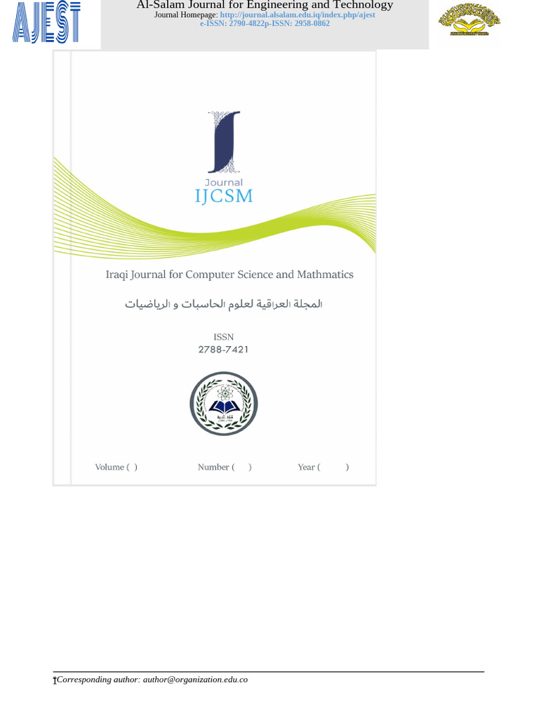 Effectiveness of Different Shaped Dimples On A Naca Airfoil | PDF ...