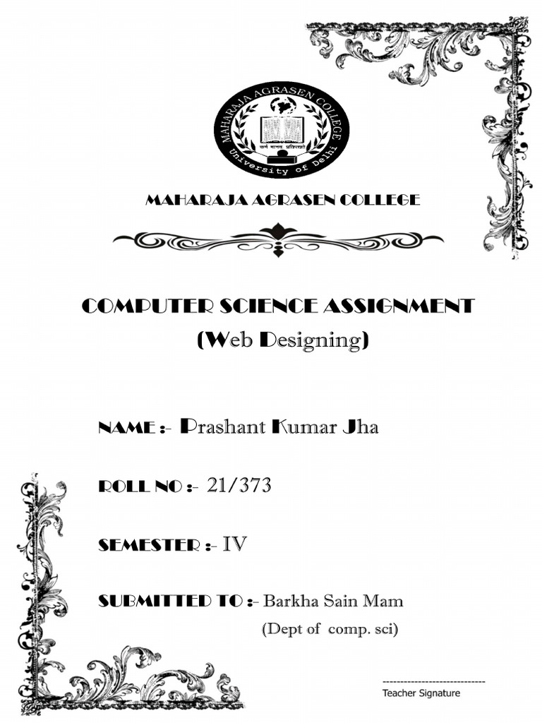 SEC assignment | PDF | Cyberspace | Computer Data